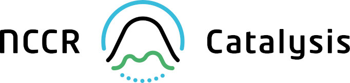 Funding – Interfacial Electrochemistry Group